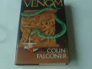 All 58 Colin Falconer Books in Order (2025)