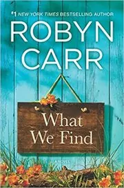 All 68 Robyn Carr Books in Order (2025)