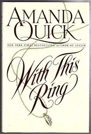 All 46 Amanda Quick Books in Order (2025)