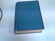 All 44 Winston Graham Books in Order (2025)