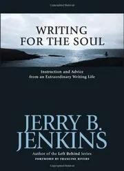 All 194 Jerry B Jenkins Books in Order (2026)