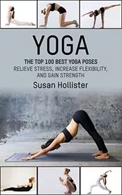 8 Best Stretching Books (2025)