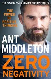 All 9 Ant Middleton Books in Order (2026)