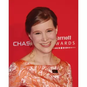 31 Ann Patchett Recommended Books (2026)