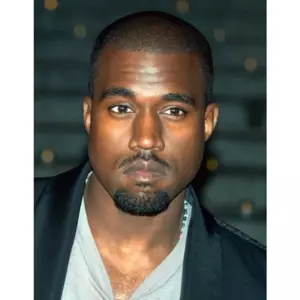 9 Kanye West Recommended Books (2026)