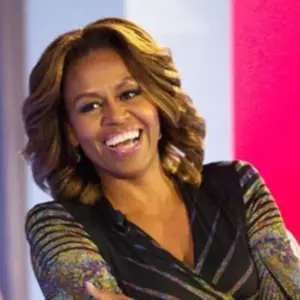 12 Michelle Obama Recommended Books (2026)