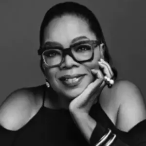 94 Oprah Winfrey Recommended Books (2026)