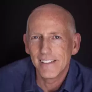 12 Books Written by Scott Adams (2026)